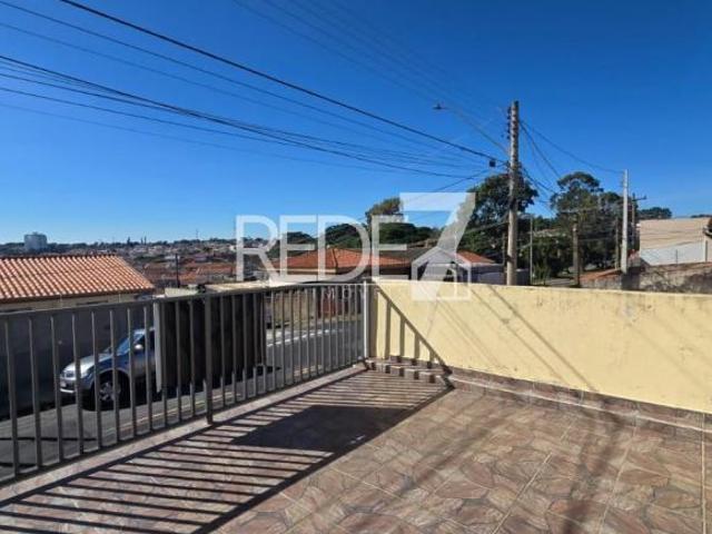 Casa venda região Taquqral, Campinas. Vila Miguel Vicente Cury 2 quartos, 2 salas, 2 vagas de garage