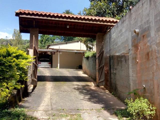 Casa Venda Redenção da Serra SP BAIRRO DOS LEAIS