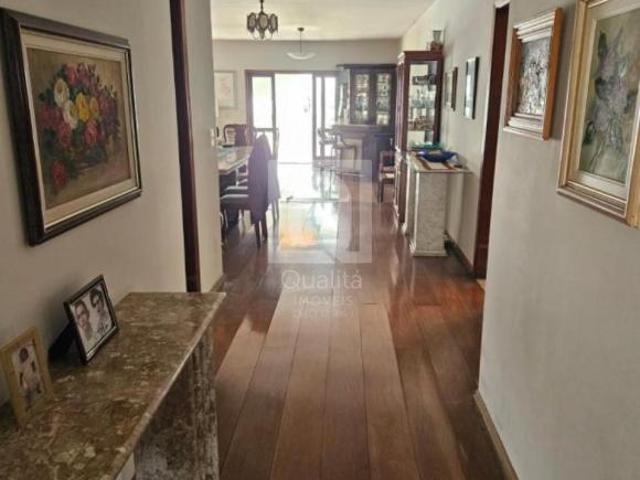 CASA VENDA RESIDENCIAL9 EM ALPHAVILLE SANTANA DE PARNAÍBA SP