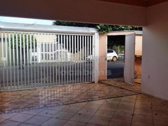 Casa Venda Residencial Maria Zorita