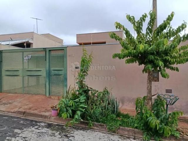 Casa Venda Residencial Mirante
