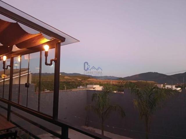 Casa Venda Residencial Morumbi
