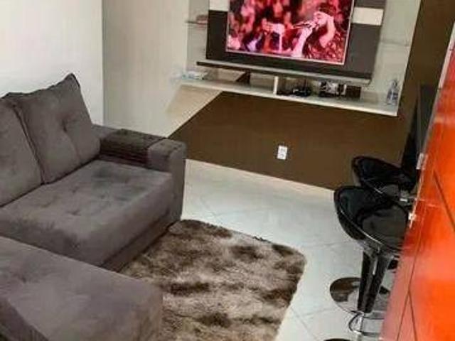 CASA VENDA RESIDENCIAL NOVO MUNDO CAMPINAS SP