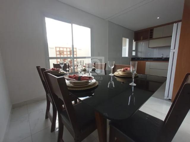 Casa à venda residencial américo figueiredo