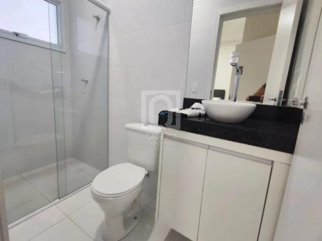 Casa à venda residencial américo figueiredo