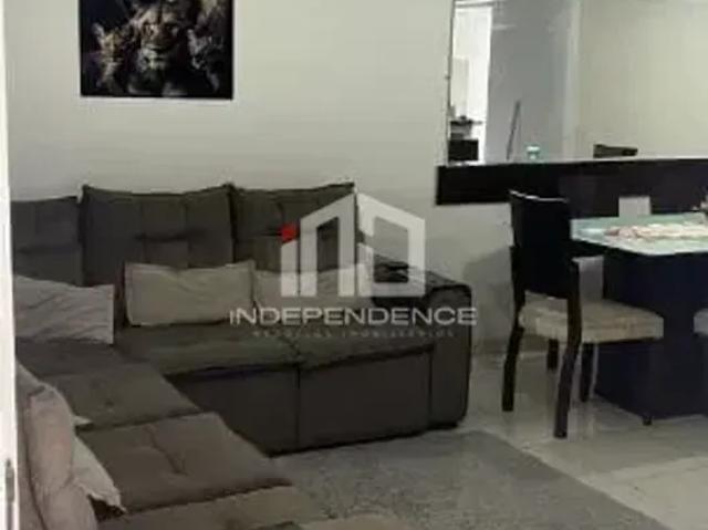 Casa à venda, Residencial Bosque dos Ipês, São José dos Campos, SP