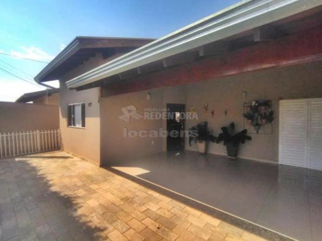 Casa Venda Residencial Cidade Jardim Zona Sul