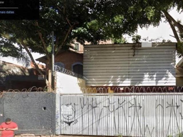 Casa venda residencial /comercial 320m² Vila Andrade Giovanni Gronchi. R$ 1600.000,00
