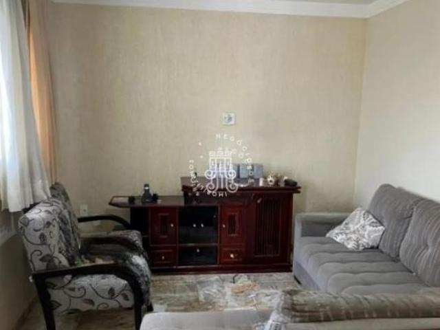CASA VENDA RESIDENCIAL ELOY CHAVES