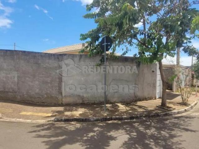Casa Venda Residencial Fraternidade