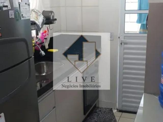 Casa à venda, Residencial Jardim dos Ipês, Nova Odessa, SP