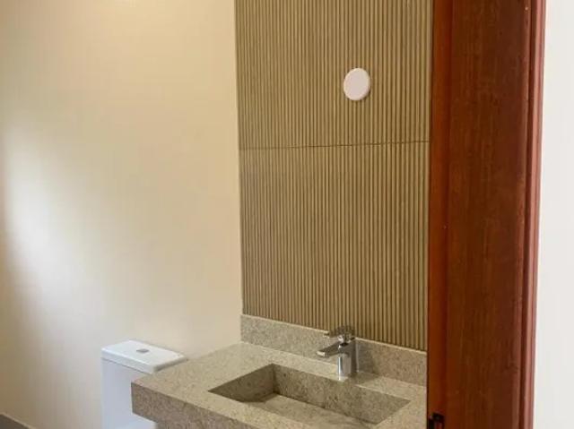 CASA à venda Residencial Jatobá PINHEIRINHO Vinhedo