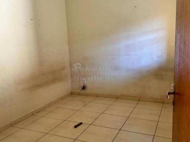 Casa Venda Residencial Luzia Bolotto