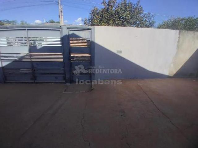 Casa Venda Residencial Lealdade