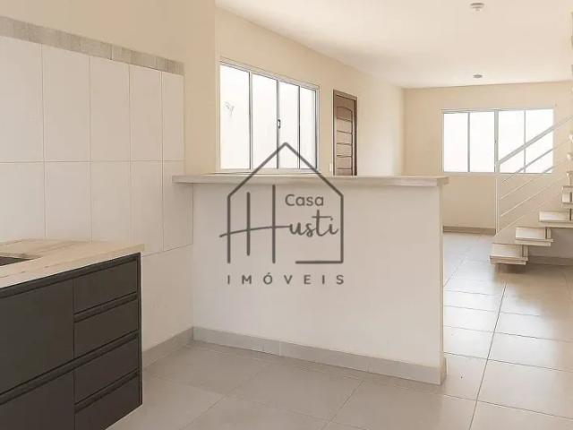 Casa à venda, Residencial Pastoreiro, Cotia, SP