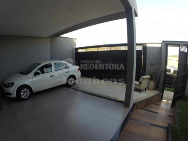 Casa Venda Residencial Santa Regina