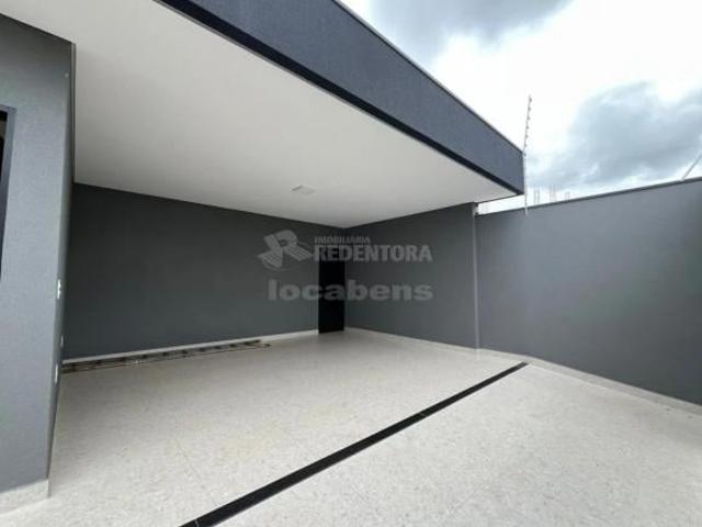 Casa Venda Residencial SetSul II