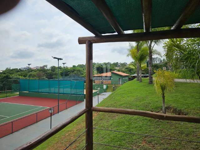 Casa à venda Residencial Village Ipanema Araçoiaba da Serra, SP