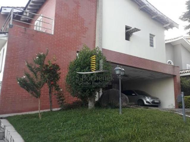 Casa venda Residencial 9 ideal para retrofit c/ 364m²