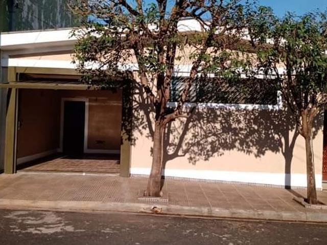 Casa Venda Ribeirão Preto SP Independência