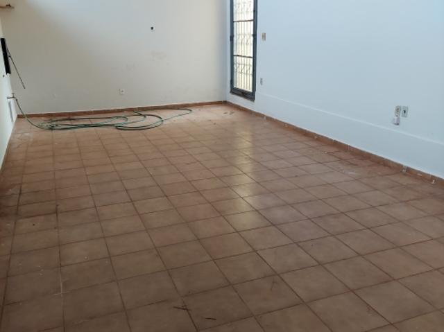 Casa Venda Ribeirão Preto SP Independência