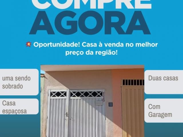 Casa Venda Ribeirão Preto SP Jardim Helena