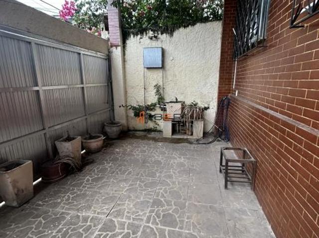 Casa Venda Rio de Janeiro RJ Oswaldo Cruz