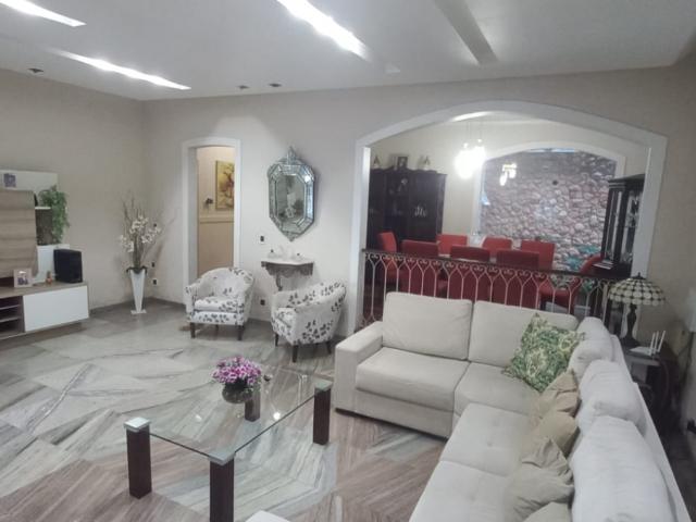 Casa Venda Rio de Janeiro RJ Freguesia Jacarepaguá
