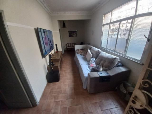 Casa Venda Rio de Janeiro RJ Turiaçu