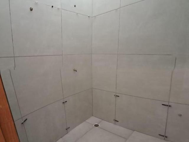 Casa venda suíte 2 banheiros Santa Esmeralda Zona Norte Sorocaba SP