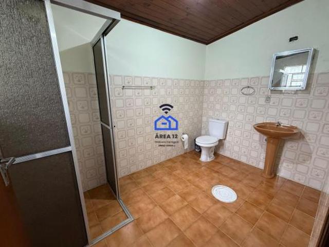 Casa| Venda | Sumaré