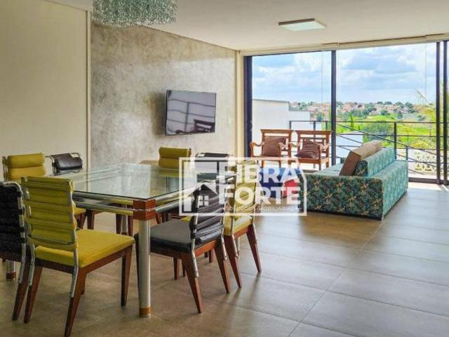 Casa Venda Swiss Park Campinas