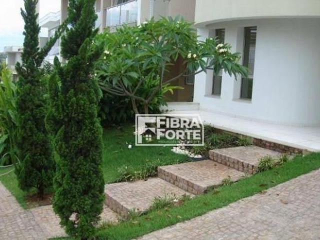 Casa Venda Swiss Park Campinas