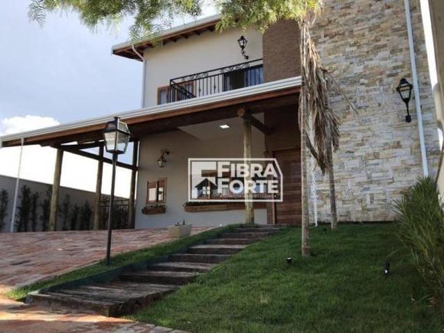 Casa Venda Swiss Park Campinas