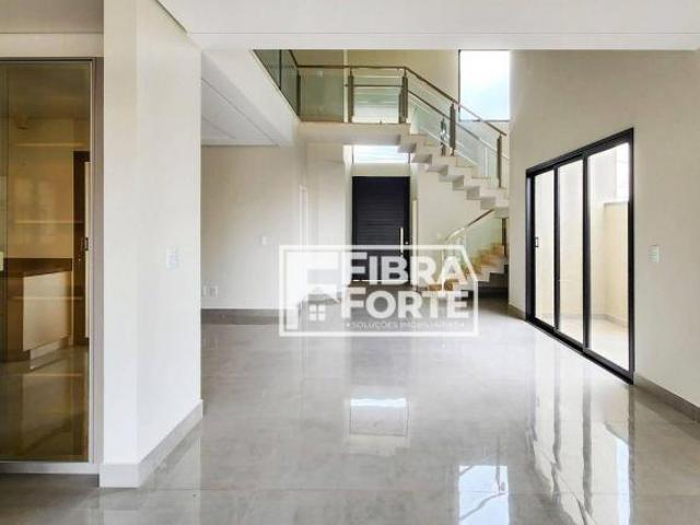 Casa Venda Swiss Park Campinas