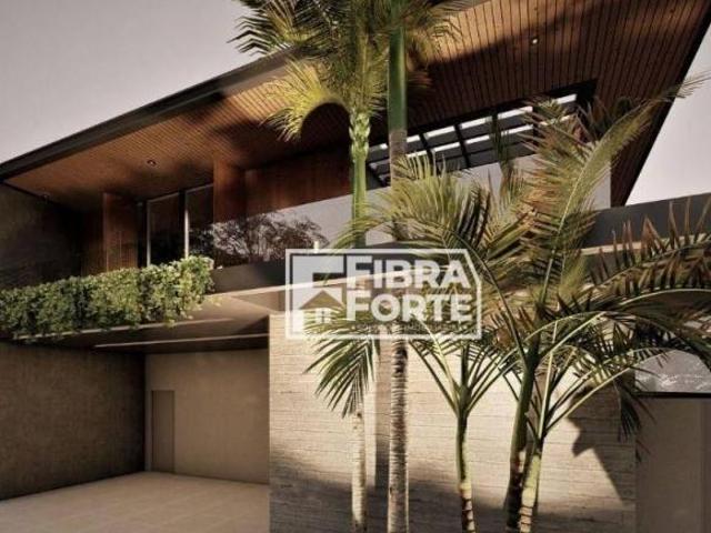 Casa Venda Swiss Park Campinas