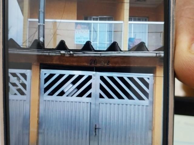 Casa Venda São Vicente SP Cidade Naútica