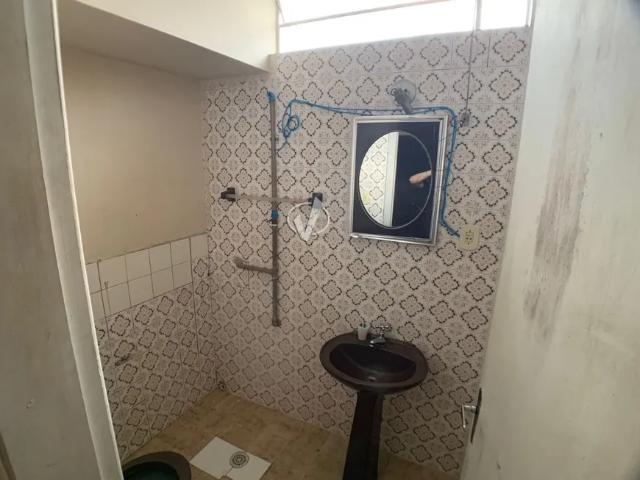 Casa à venda são benedito pindamonhangaba sp