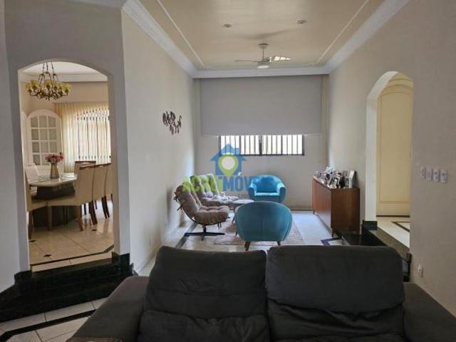 CASA VENDA SÃO JOAQUIM ARAÇATUBA/SP