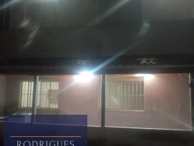 Casa Venda São José dos Campos SP Conjunto Residencial Galo Branco