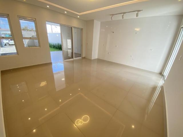 Casa Venda São José dos Pinhais PR São Cristóvão