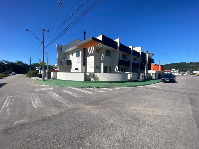 Casa Venda São José SC Forquilhas