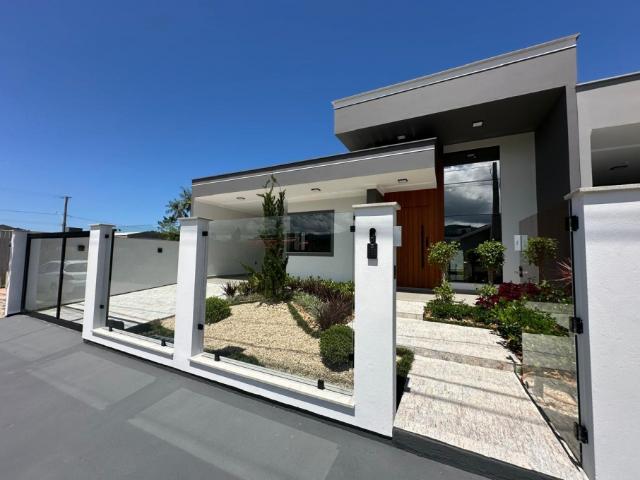 Casa Venda São José SC Forquilhas