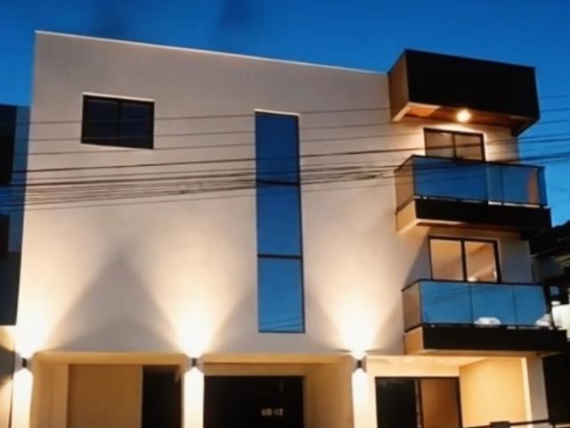 Casa Venda São José SC Forquilhas