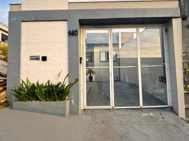 Casa Venda São José SC Potecas
