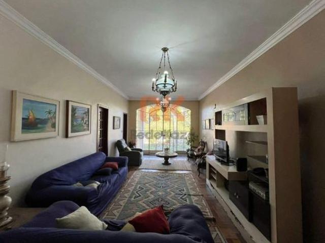 CASA VENDA SÃO LUIZ