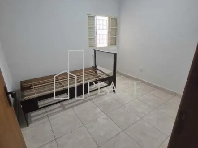 Casa à venda SÃO MIGUEL 4 quartos 370.000,00