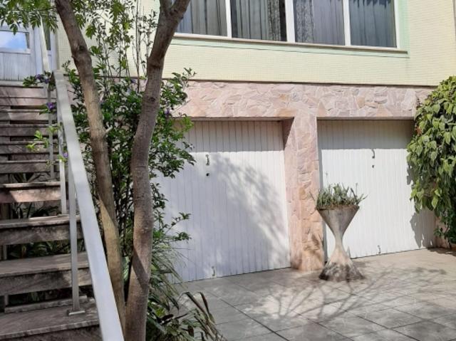 Casa Venda São Paulo SP Vila Formosa