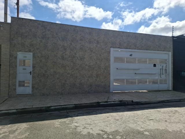 Casa Venda São Paulo SP Cidade Nitro Química