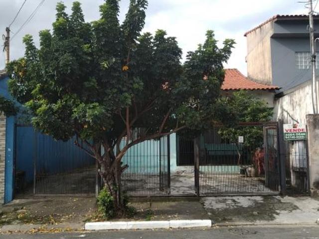 Casa Venda São Paulo SP Cidade Nitro Química